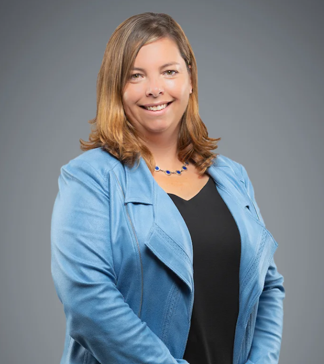 Planner as an Expert Witness